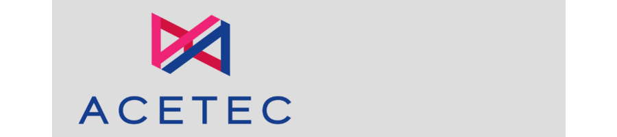ACETEC Technology Co.,Ltd. Samae Dam Subdistrict, Bang Khun Thian ...