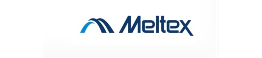 MELTEX ASIA (THAILAND) CO., LTD. Bangchak, Prakanong Bangkok
