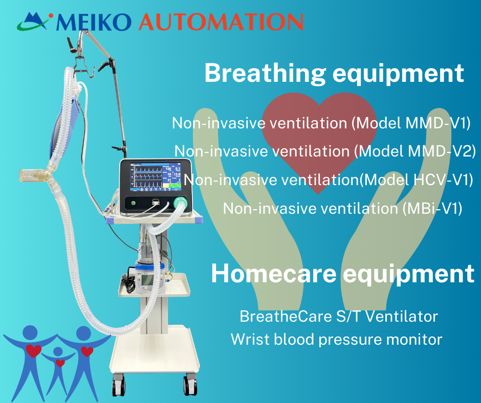 Meiko Automation Joint Stock Company Thach That District Ha Noi