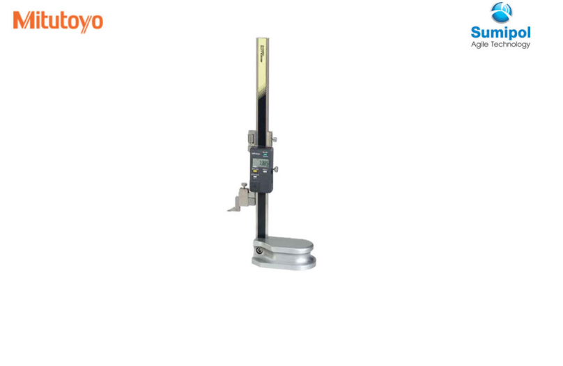 SUMIPOL CORPORATION LIMITED Prawet Bangkok