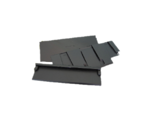 株式会社Hanel Plastics Gia Lam Ha Noi