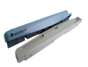 株式会社Hanel Plastics Gia Lam Ha Noi