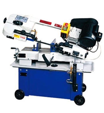 EXCEL MACHINE TECH CO., LTD. Moo 7 Bangkhunthien-chaitalay Rd., Takam, Bangkhunthien Bangkok